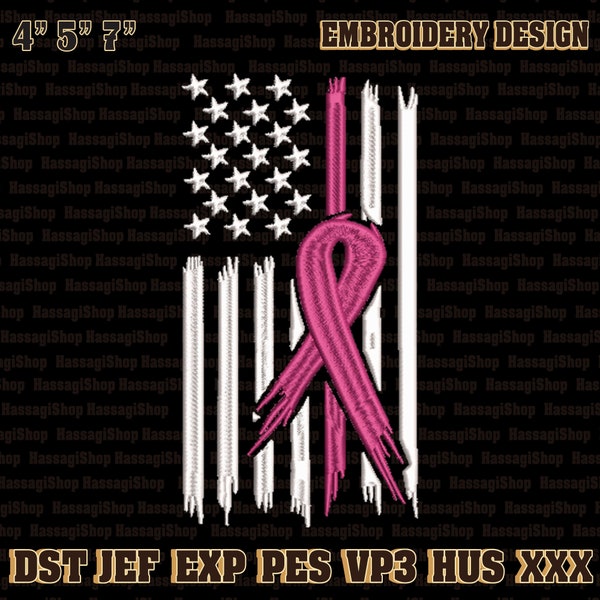 Ribbon Embroidery - Etsy