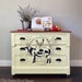 Farm Delights Decor Transfer Redesign With Prima - Etsy