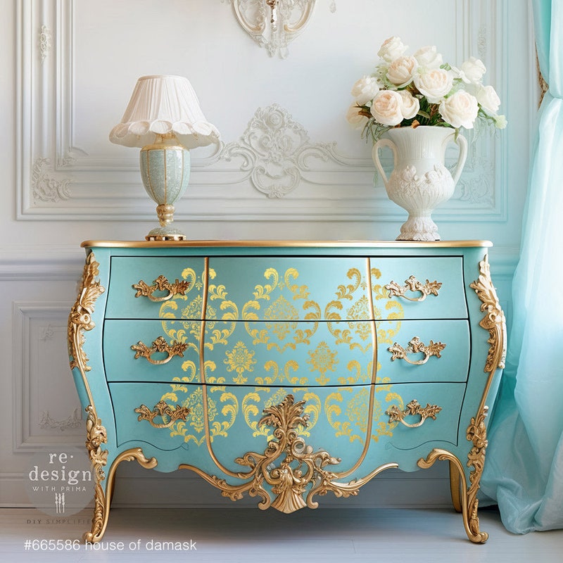 Kacha Furniture - Etsy