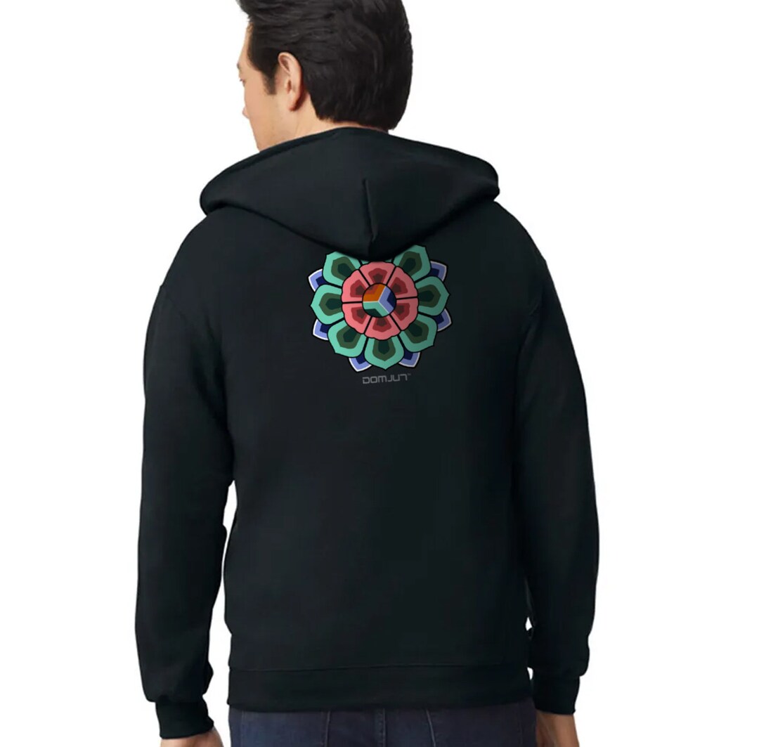 Stay Cozy Be Dramatic Wear Your K-drama Lover Hoodie Korean - Etsy UK