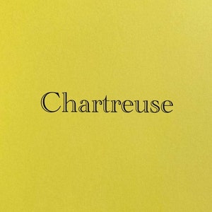 CHARTREUSE & WHITE Striped Awning - Etsy
