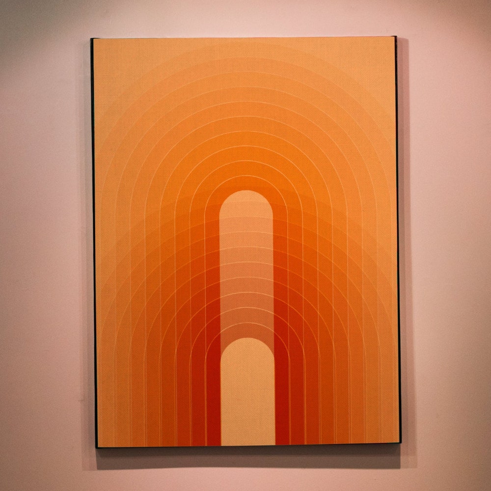 PrintThePixels - Etsy