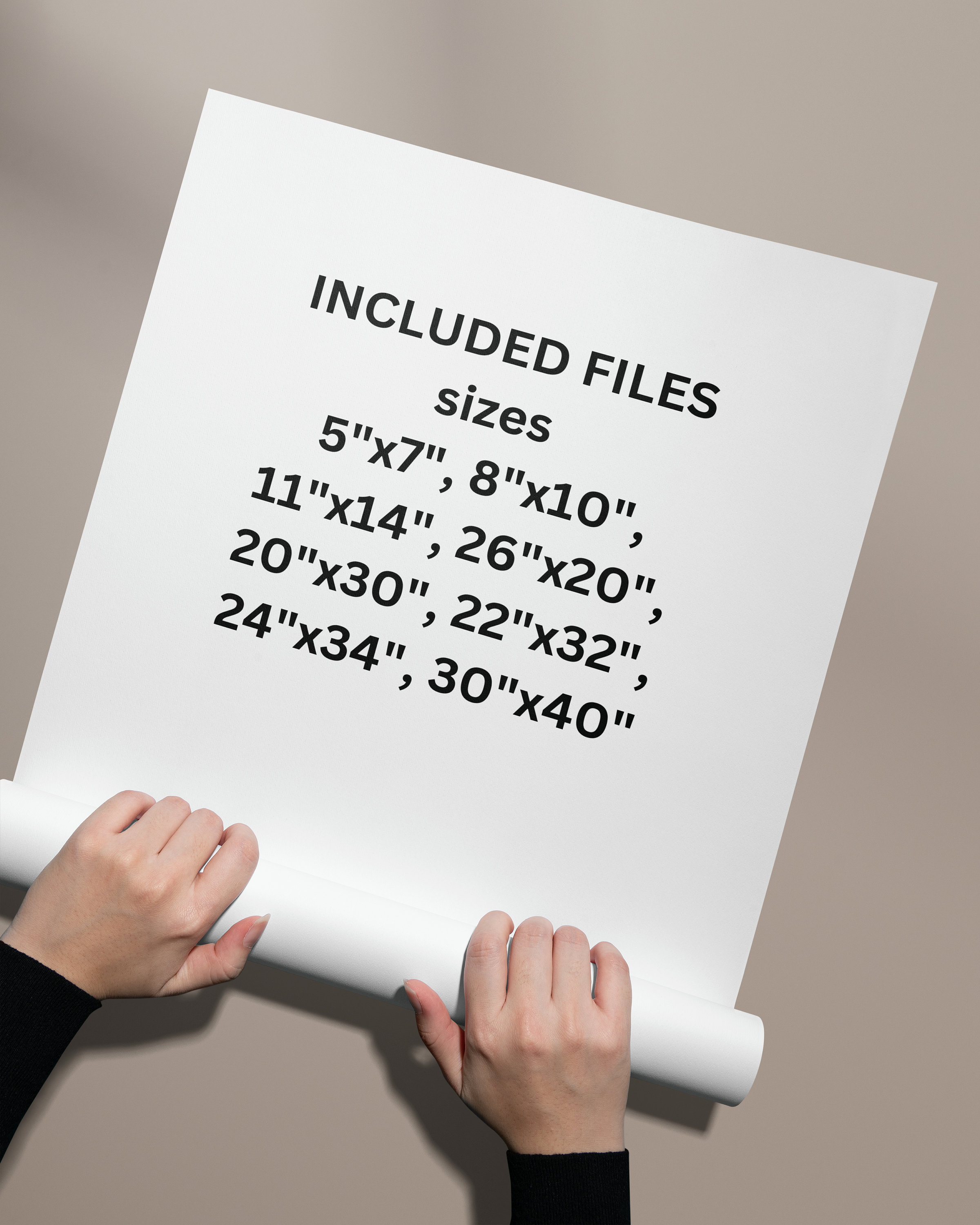 Printable Golden Retriever Wall Art: Adorable Puppy Face in 8 Sizes for Instant Download - Etsy