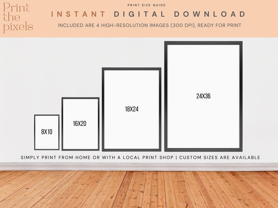 Modern Audio Frequency Spectrum Chart, EQ Cheat Sheet, Music Mixing ...