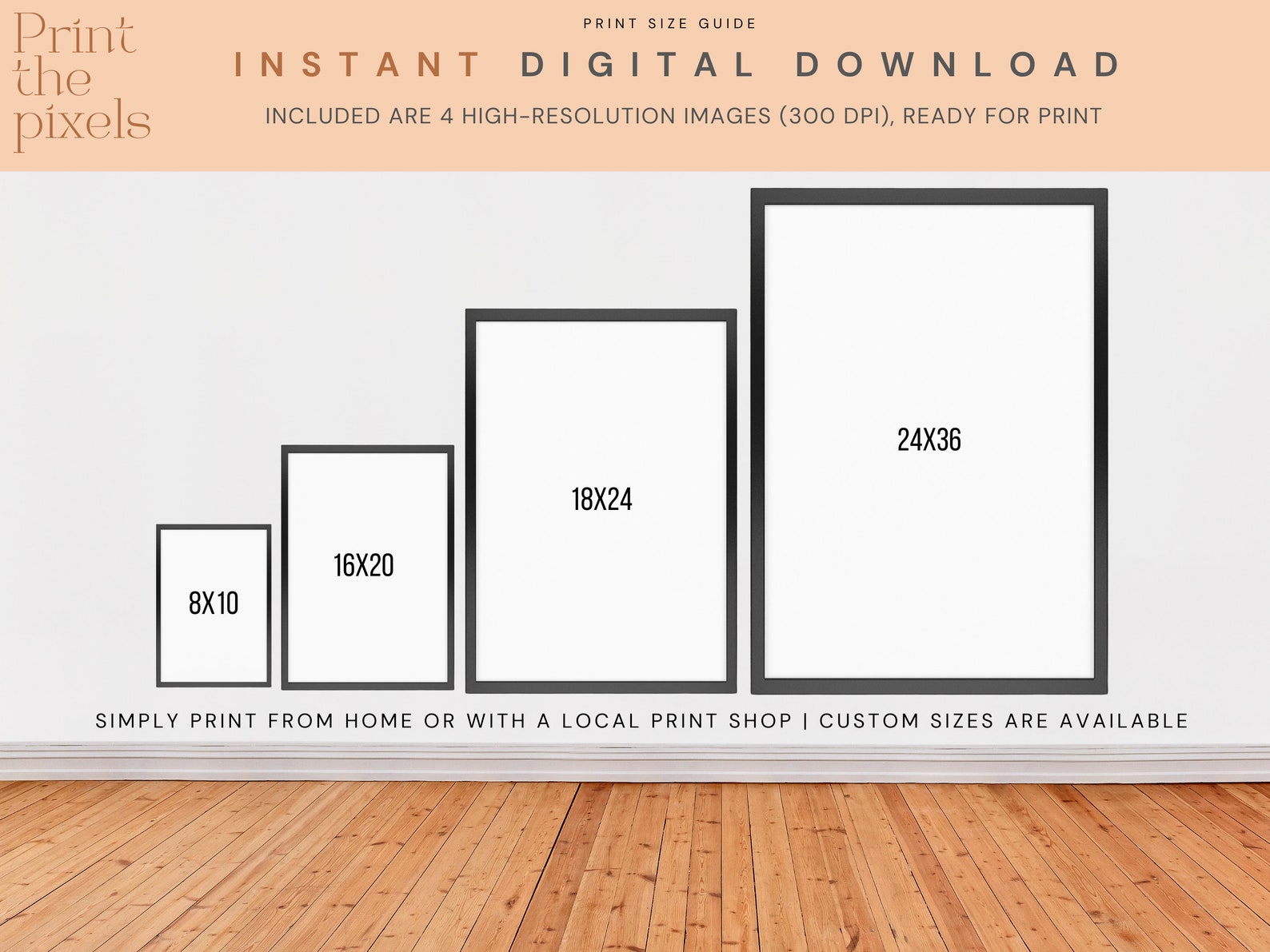 Modern Audio Frequency Spectrum Chart, EQ Cheat Sheet, Music Mixing ...