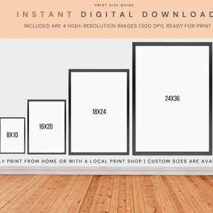Modern Audio Frequency Spectrum Chart, EQ Cheat Sheet, Music Mixing ...