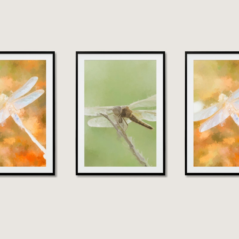 PrintThePixels - Etsy