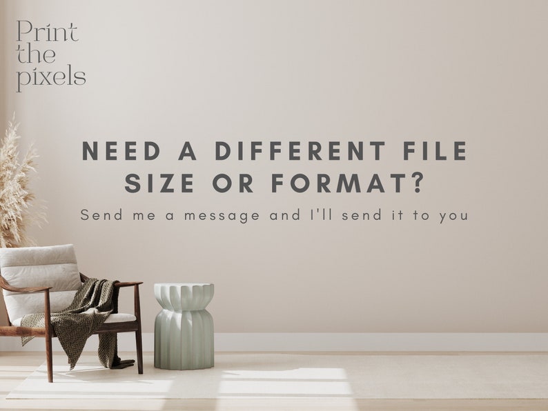 Modern Audio Frequency Spectrum Chart, EQ Cheat Sheet, Music Mixing ...