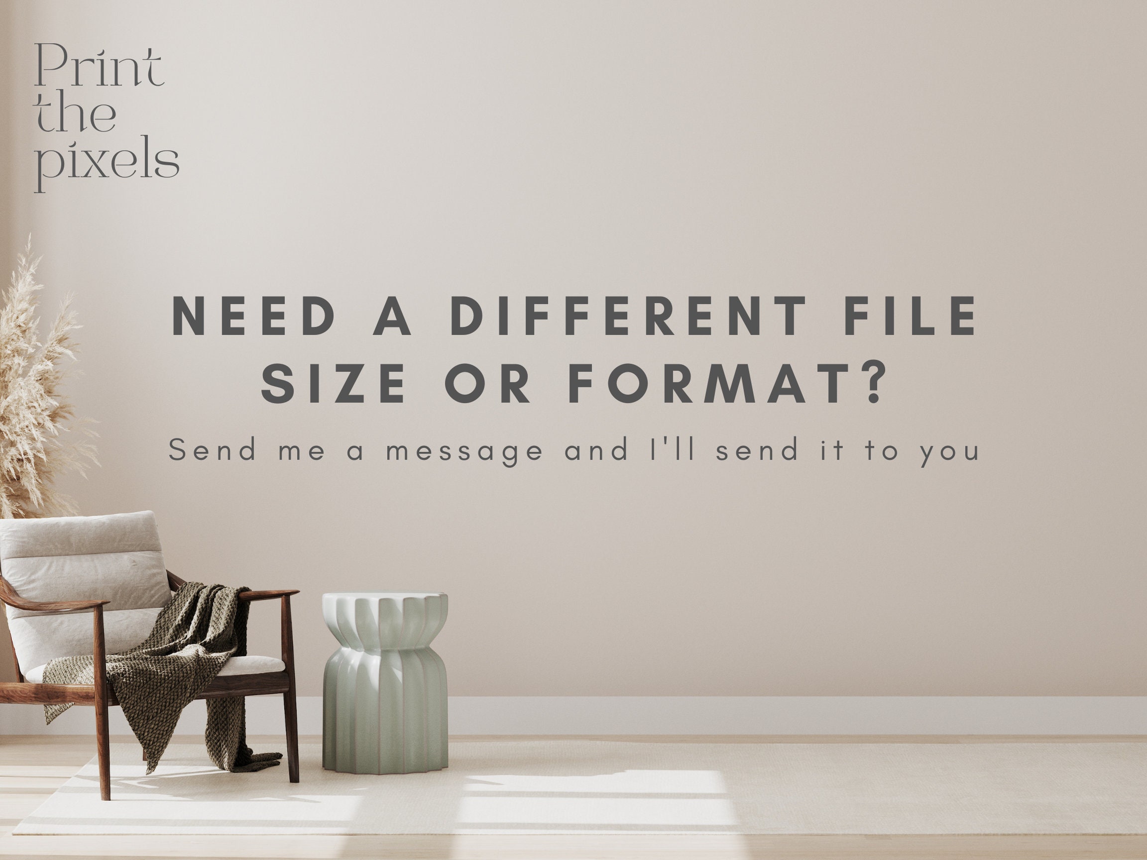 Modern Audio Frequency Spectrum Chart, EQ Cheat Sheet, Music Mixing ...
