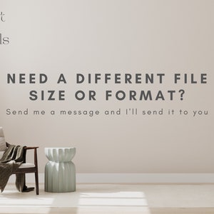 Audio Spectrum, Frequency Spectrum, Mixing Cheat Sheet, Mixing Engineer ...