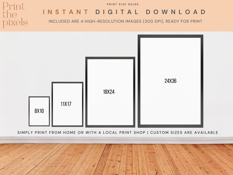 Music Scales Digital Download Print | Music Theory Cheat Sheet, Blue - Etsy