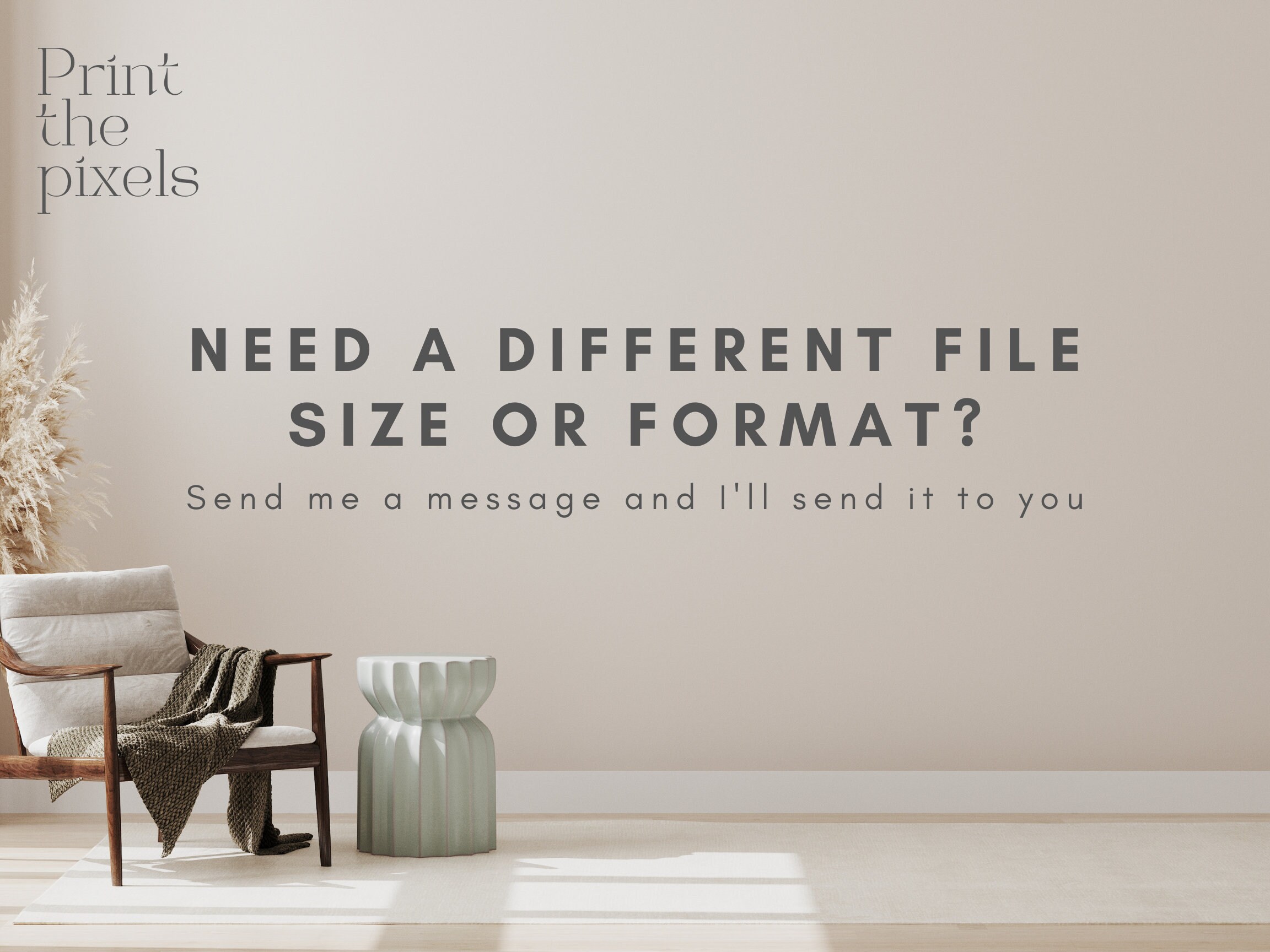Modern Audio Frequency Spectrum Chart, EQ Cheat Sheet, Music Mixing ...