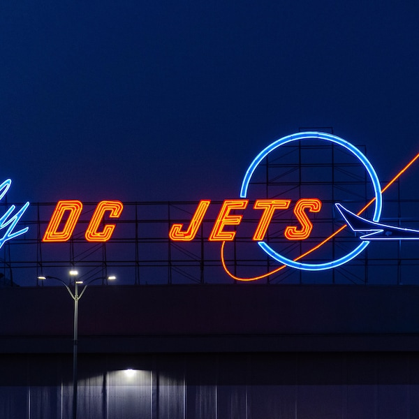 Mcdonnell Douglas - Etsy