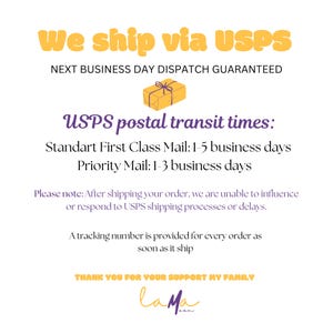 Blue Pup and Family Paper Plates for Kids' Birthday Parties – Cute ...