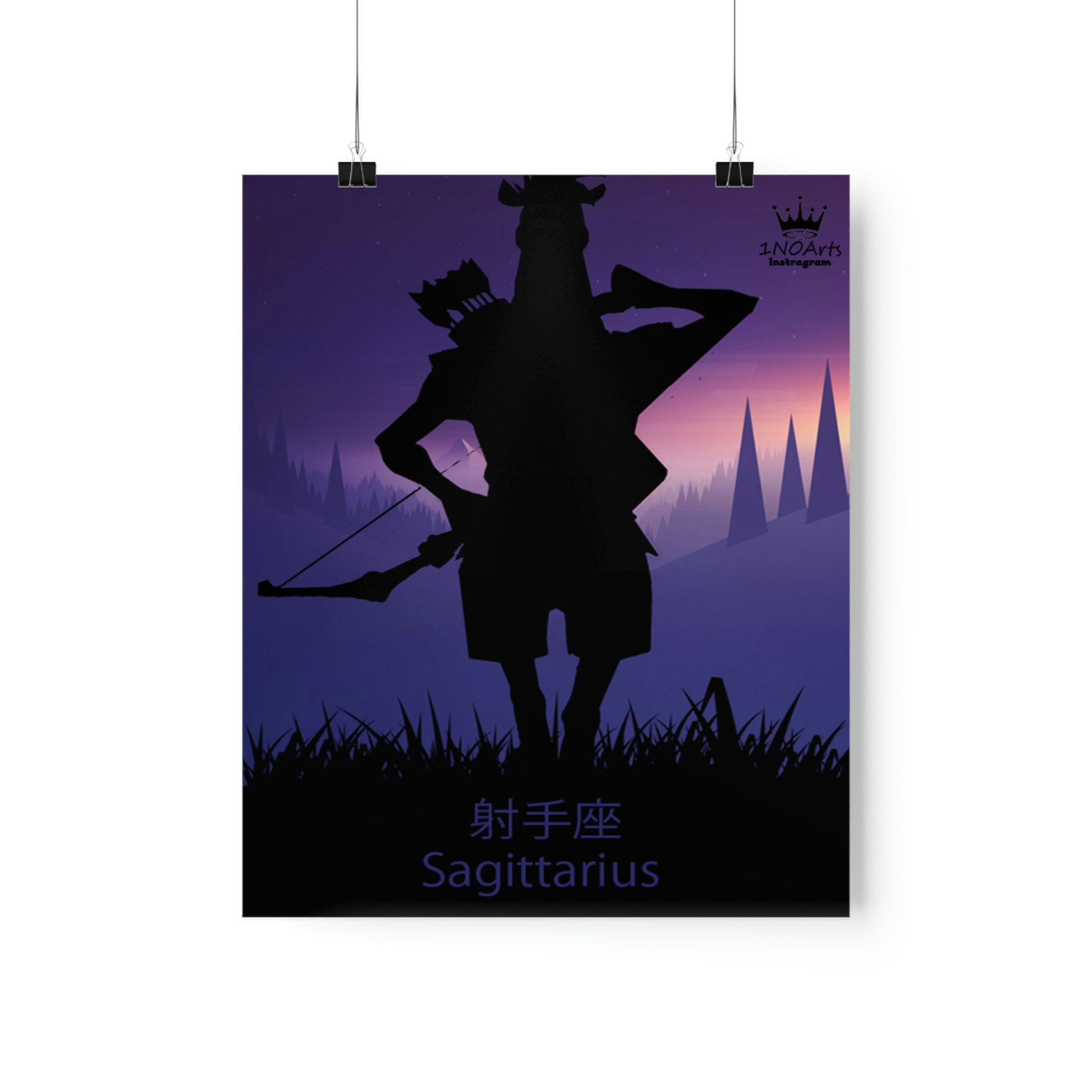 Fairy Tail Zodiac Libra