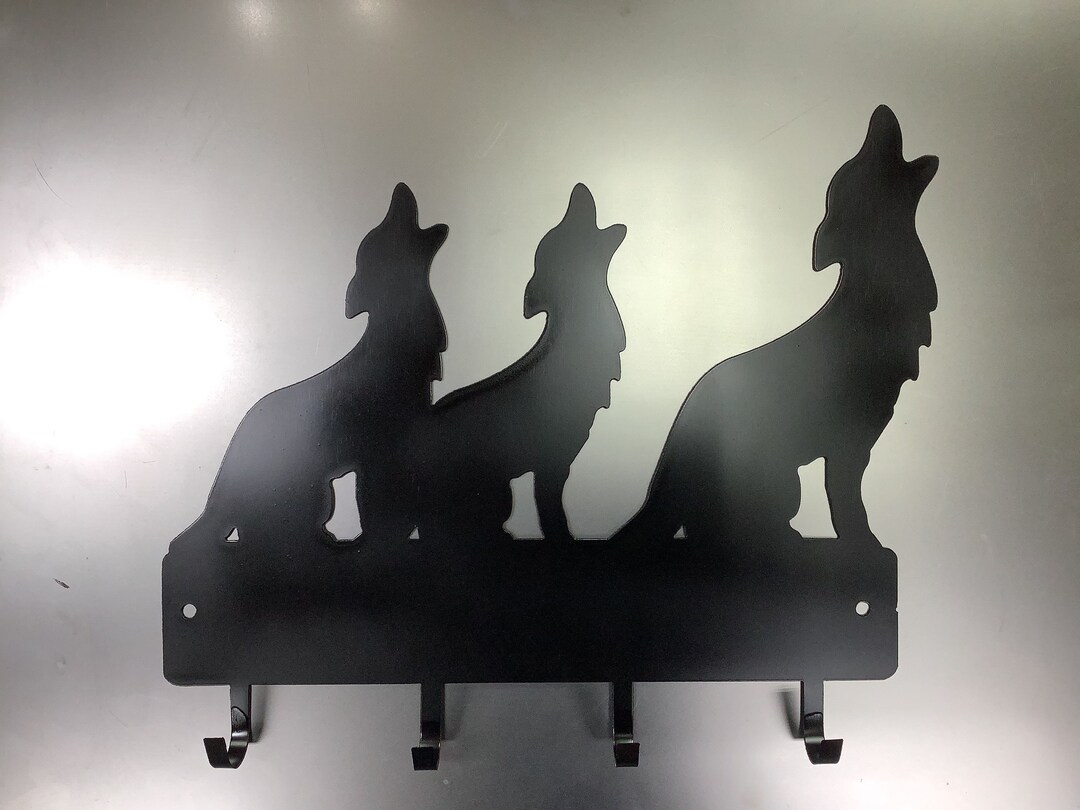 Barbeque Tool Rack, Barbeque Tool Hanger, Barbeque Tool Holder ...