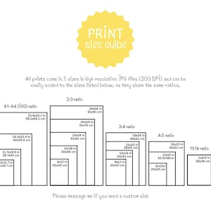 Cute Apple Print | Fruit Theme Nursery Decor | Cute Printable Apple ...