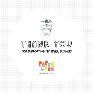 Cute Apple Print | Fruit Theme Nursery Decor | Cute Printable Apple ...