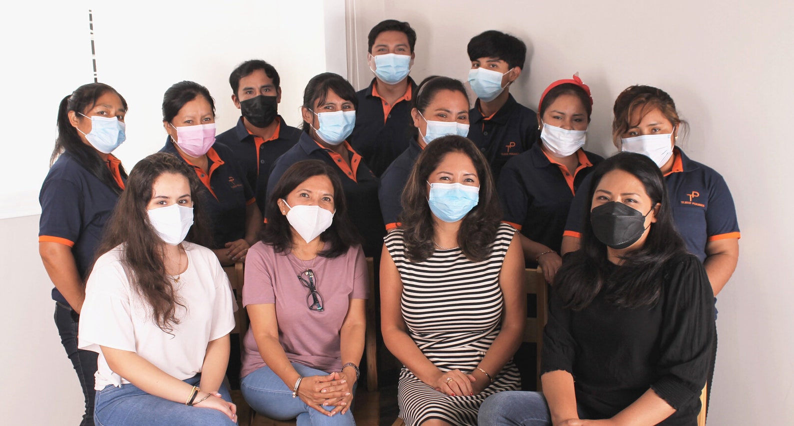 Reversible Dual Tone Ruana/ Peruvian Alpaca Ponchos / Peruvian Fashion ...