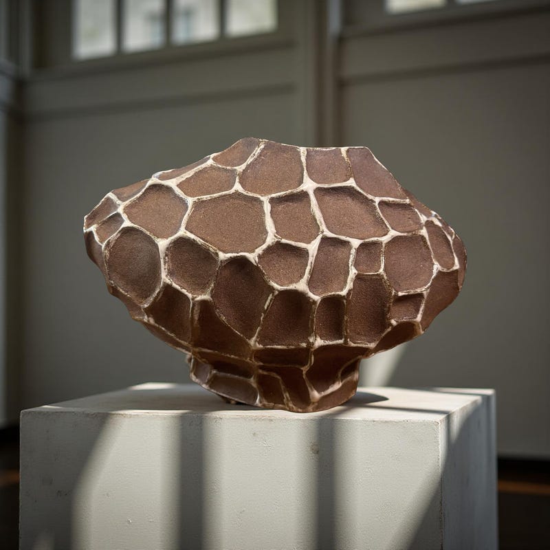 Contemporary Pottery - Etsy
