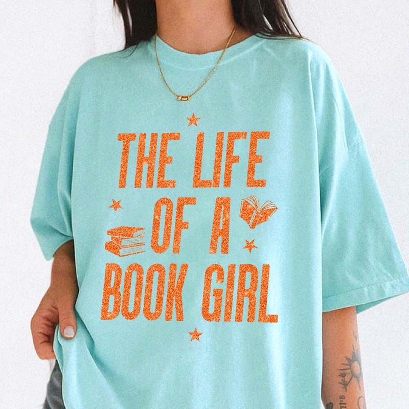 Life of Man Book - Etsy