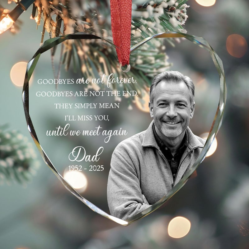 Gift for a Lost Dad - 60+ Gift Ideas for 2025