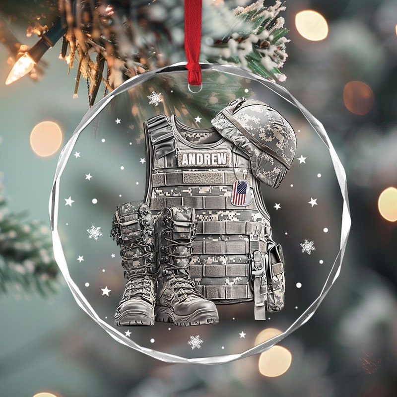 White Veteran Hat Us Army - Etsy