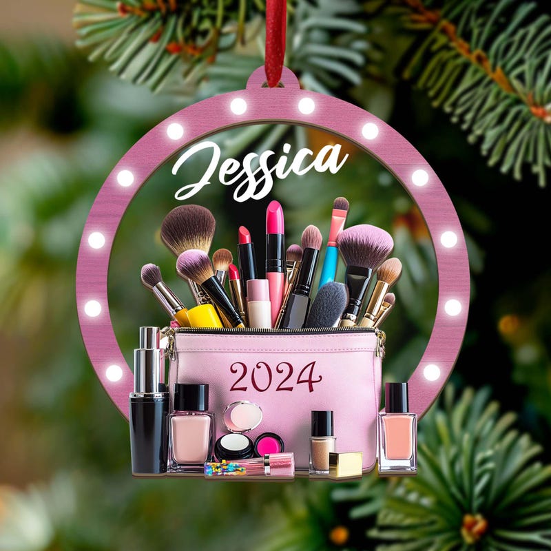 Girls Table Mirrors - Etsy