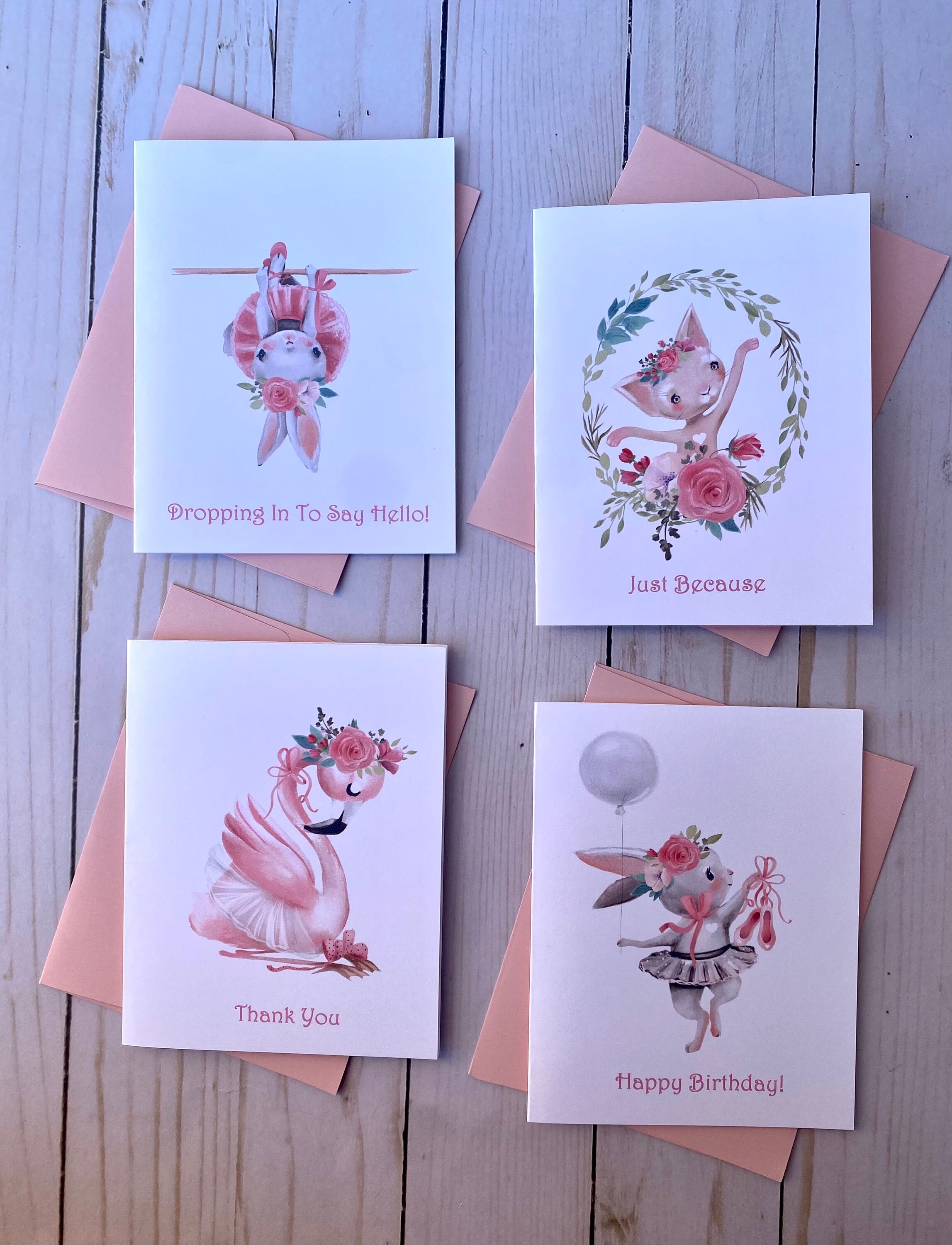 Ballet Bracelet, Beaded Ballet Bracelet, Recital Gift, Dance Team Gift ...