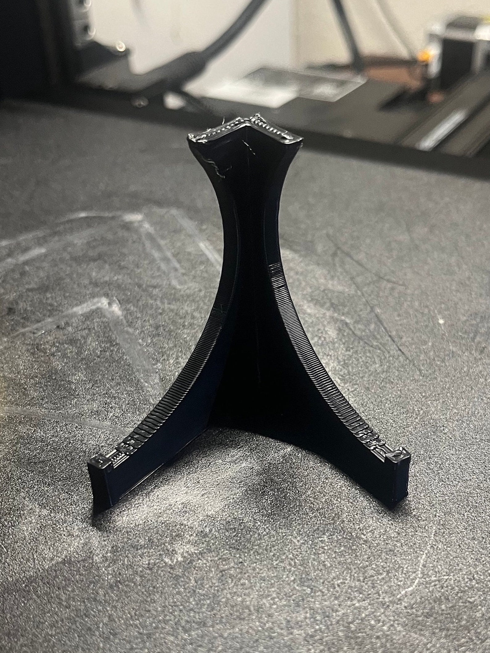 Belt Buckle Display Stands. 10 Pieces - Etsy