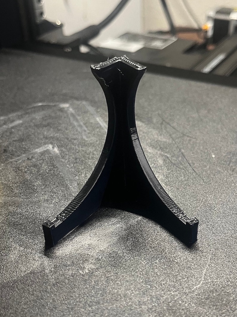 Belt Buckle Display Stands. 10 Pieces - Etsy