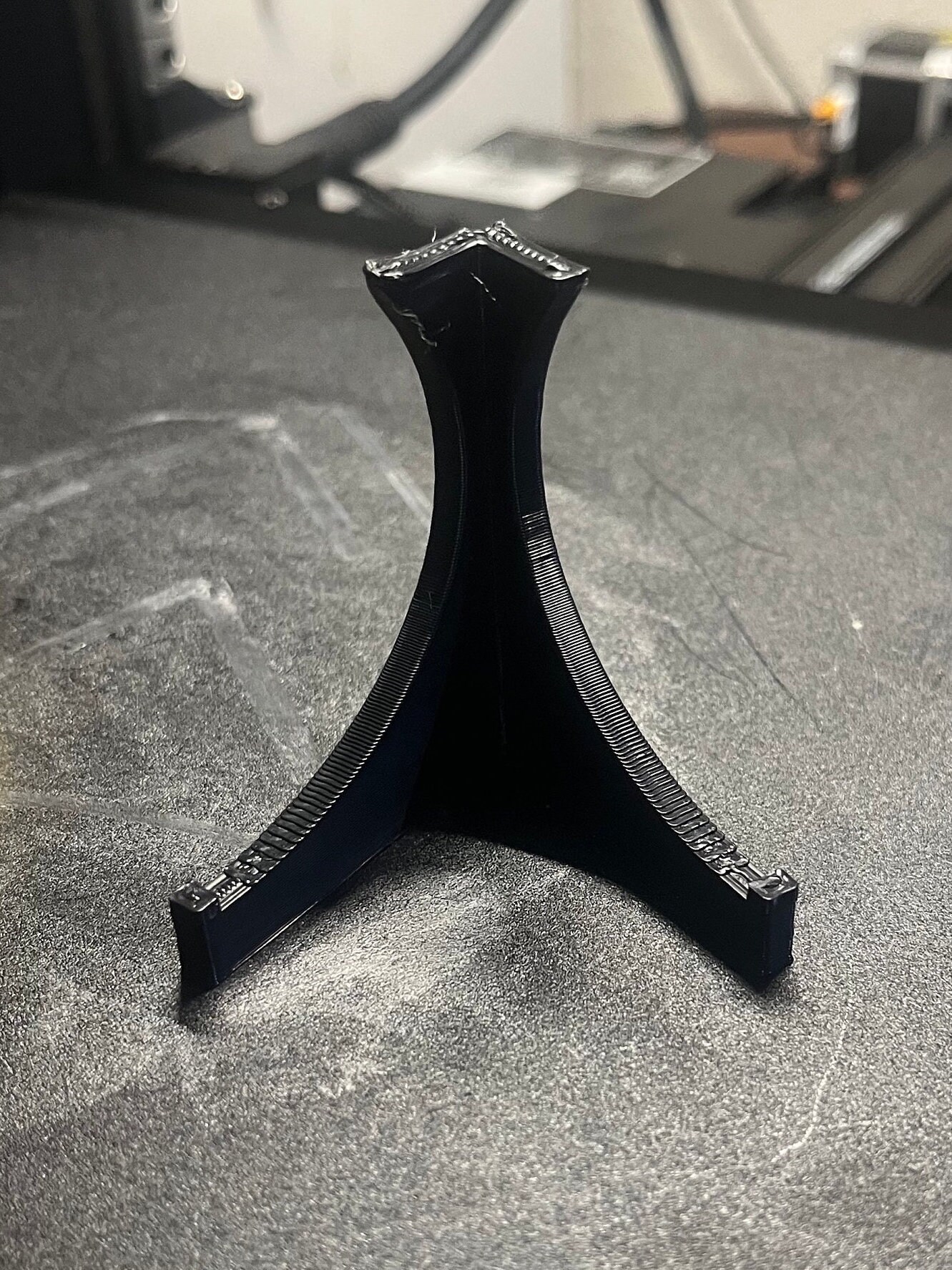 Belt Buckle Display Stands. 10 Pieces - Etsy