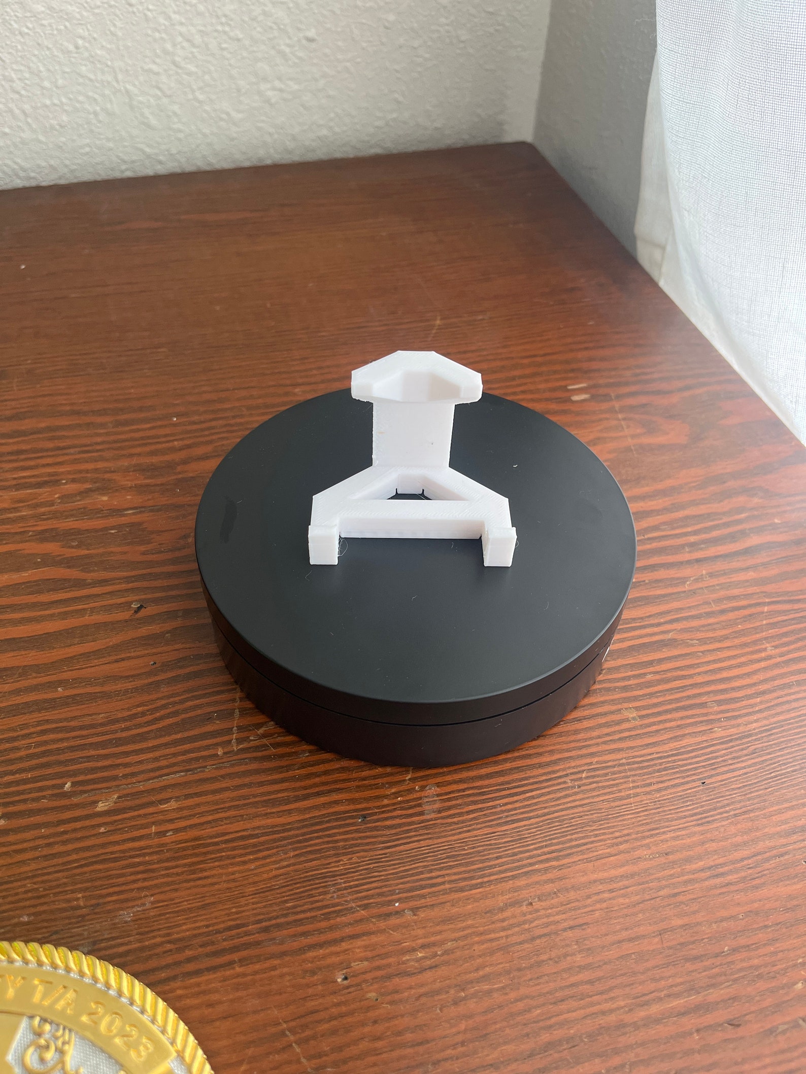 Belt Buckle Display Stands. 10 Pieces - Etsy