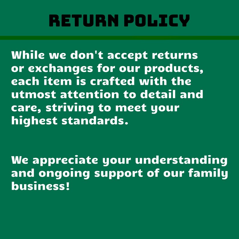 French Bulldog Mug Perfect Gift for Dog Lovers Ceramic Coffee Cup With ...