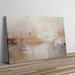 Modern Muted Color Palette Home Decor Muted Pattern Neutral Pattern ...
