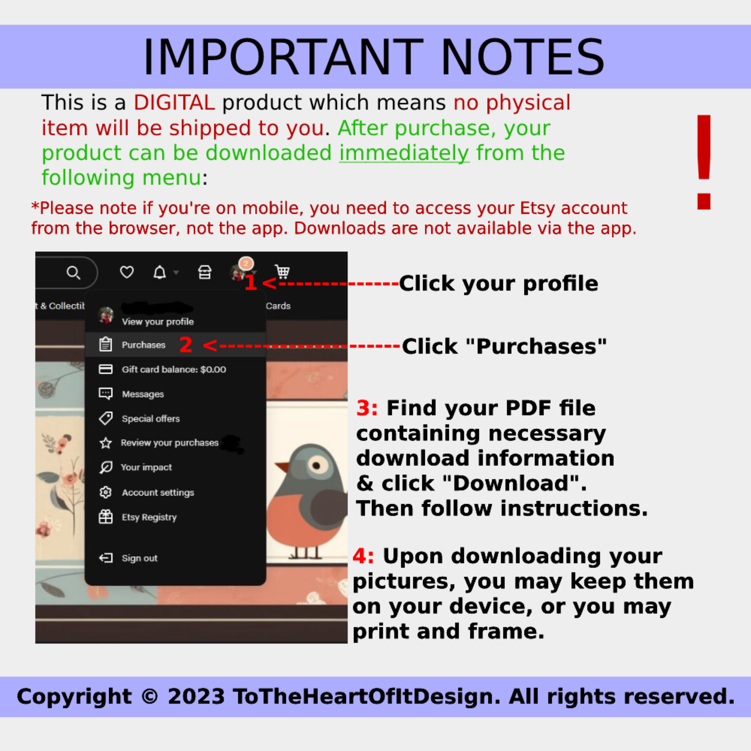 Printable Modern Muted Color Palette Home Decor Muted Pattern Neutral ...