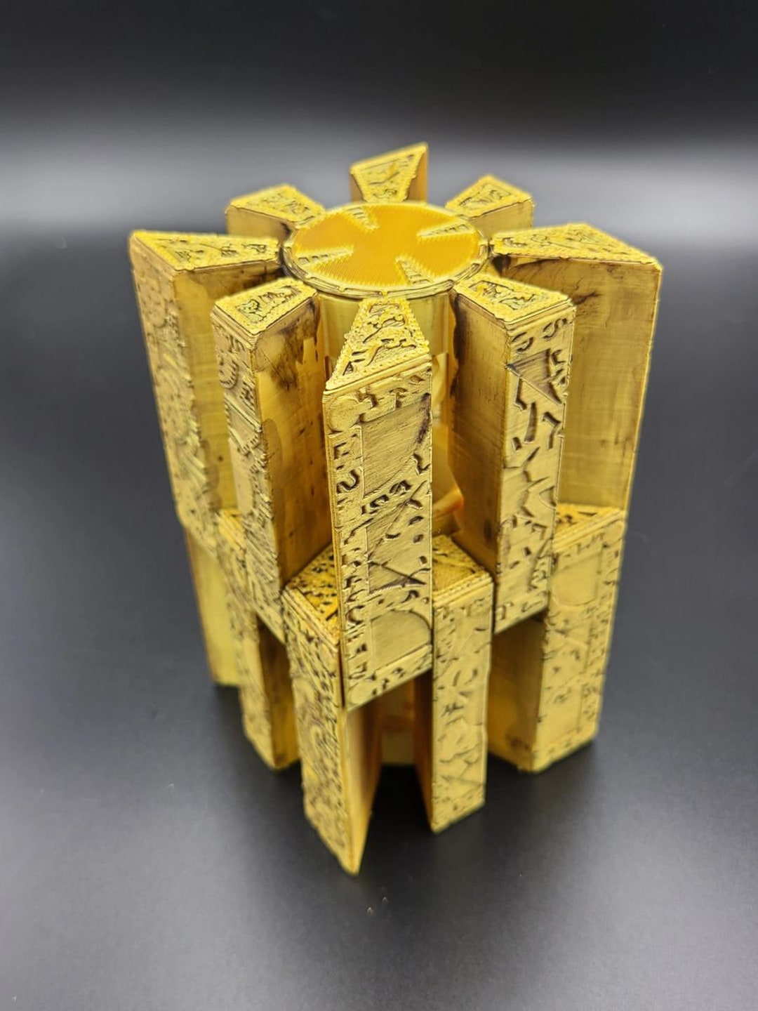 Lament Configuration - Etsy