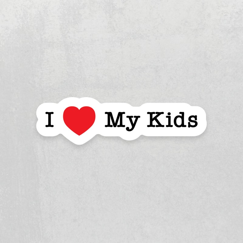 I Love Ryan I Love - Etsy