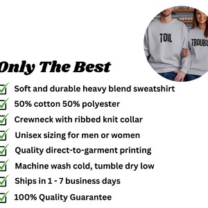 Plus Size Couples Halloween Costumes Couples Matching Halloween Shirts ...