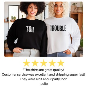 Plus Size Couples Halloween Costumes Couples Matching Halloween Shirts ...