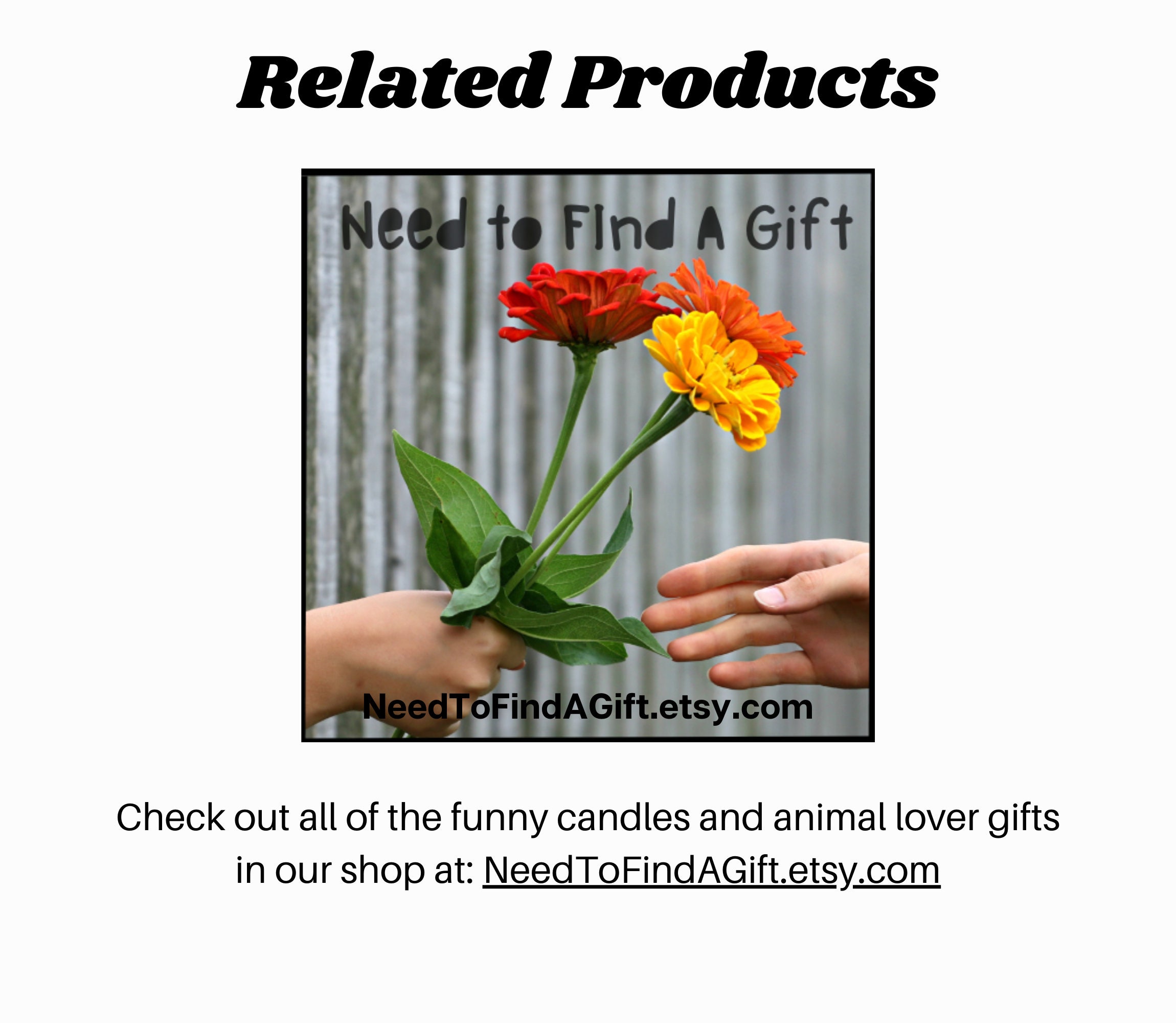 Breakup Care Package Divorce Gift Funny Candles Sarcastic Scented ...