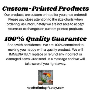 Canada Bucket Hat Canadian Flag Colors Canadian National Flag Hat ...