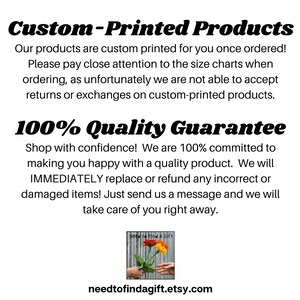 Deutschland Bucket Hat German Flag Colors Germany National Flag Hat ...