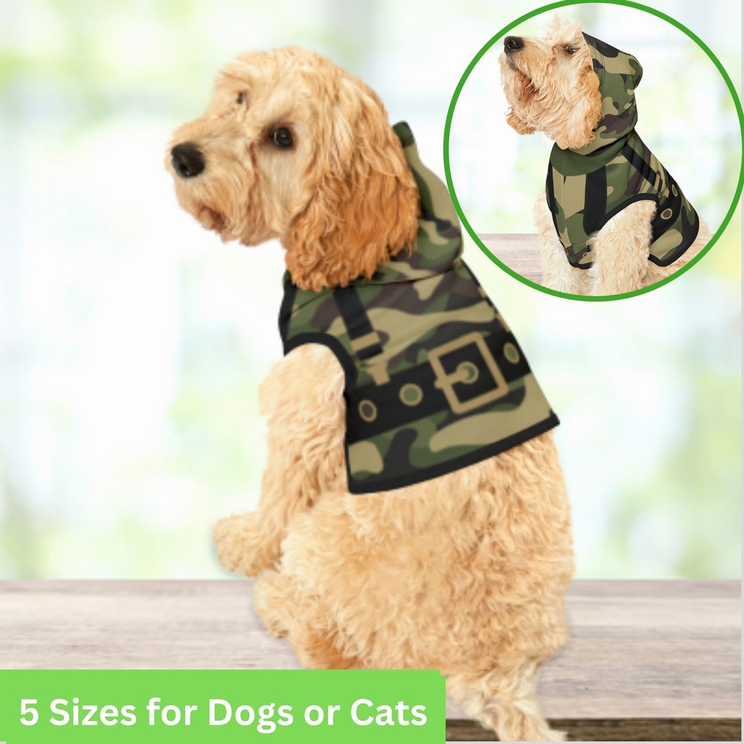 Dog Christmas Sweater for Dogs Outfit Matching Dog Owner Gift Pet ...