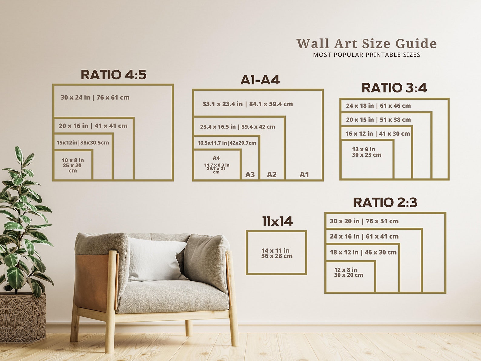 Fun State Map of Missouri – Digital Download PRINTABLE Vintage ...