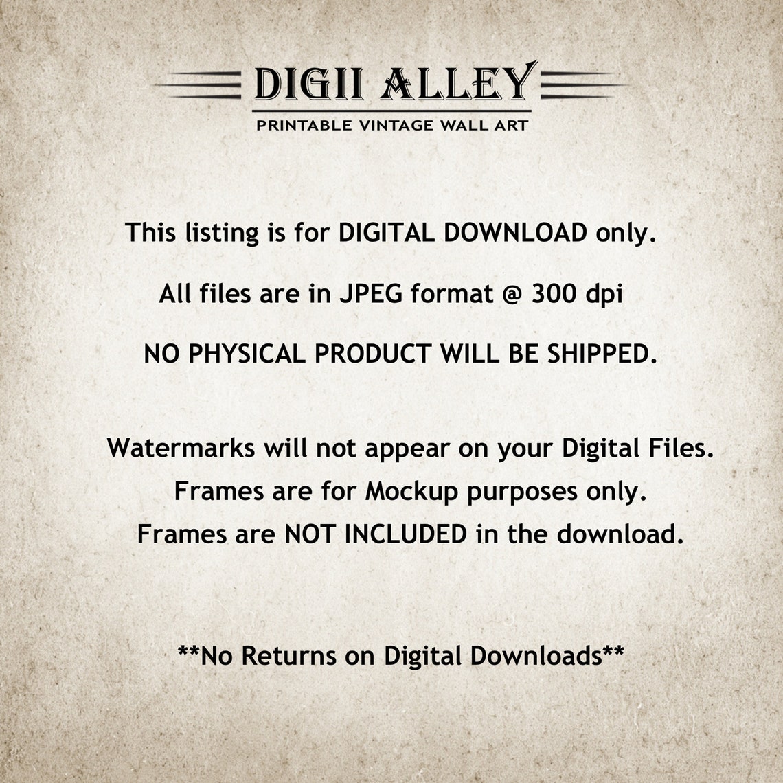 Fun State Map of Wyoming – Digital Download PRINTABLE Vintage Pictorial ...