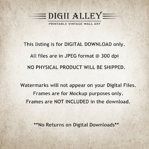 Fun State Map of Missouri – Digital Download PRINTABLE Vintage ...