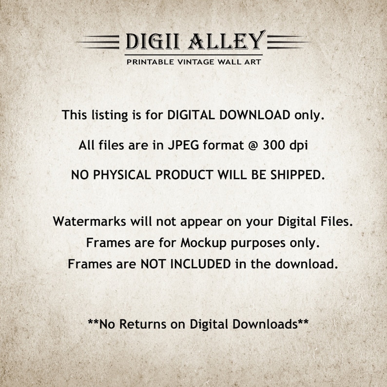 Fun Map of Chicago Illinois Digital Download PRINTABLE - Etsy