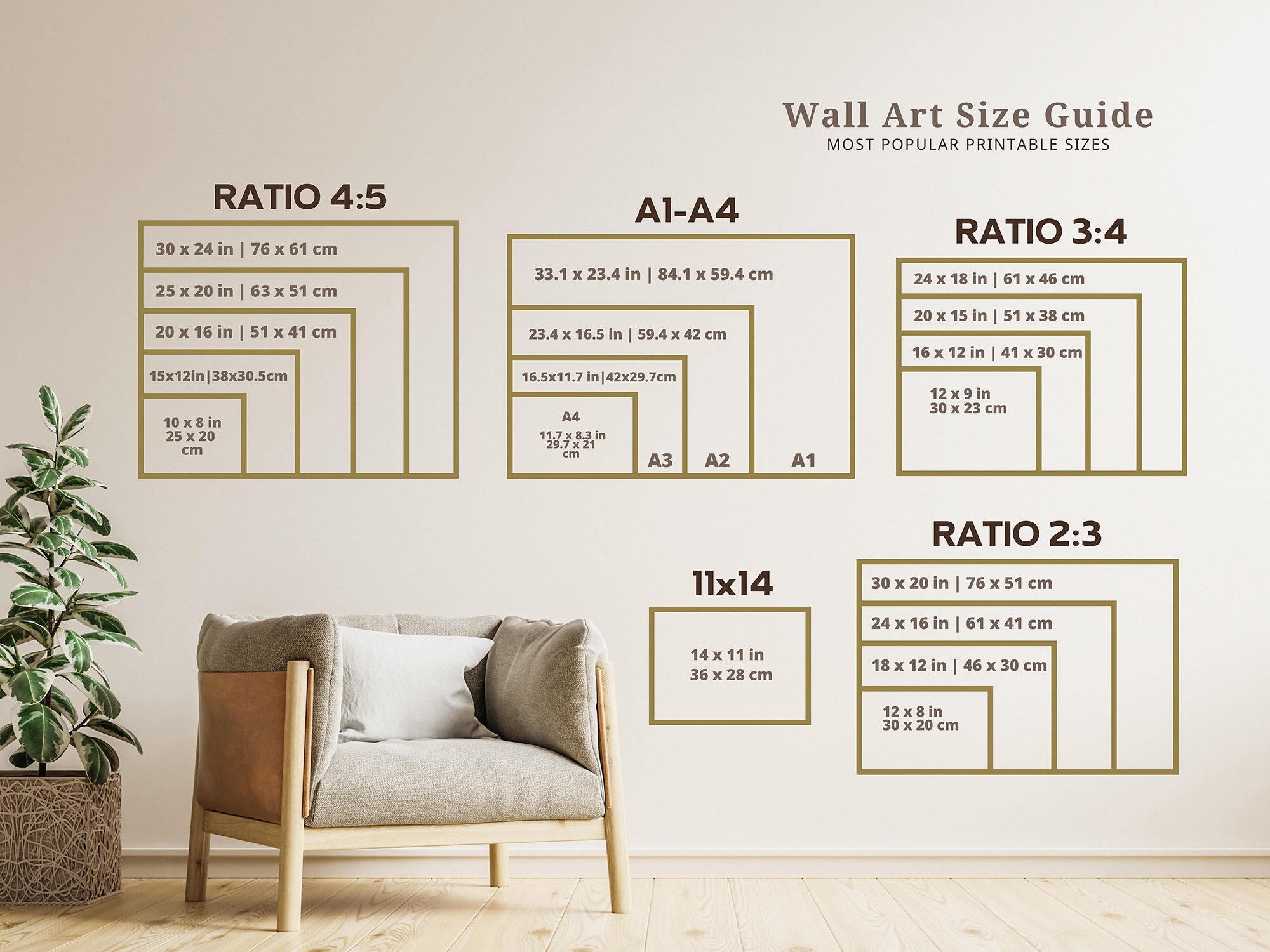 Old Map of Istanbul in Turkey Mecca – Digital Download PRINTABLE ...