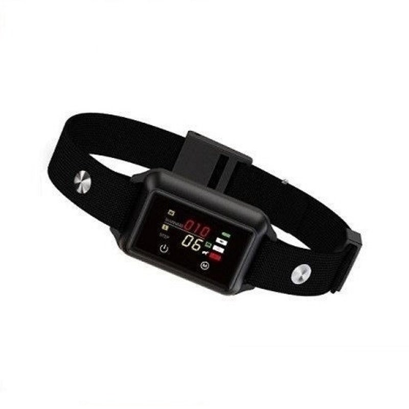 Human Shock Collars - Etsy